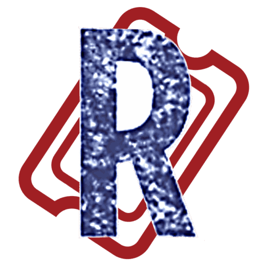 About Keith — Keith Raffel