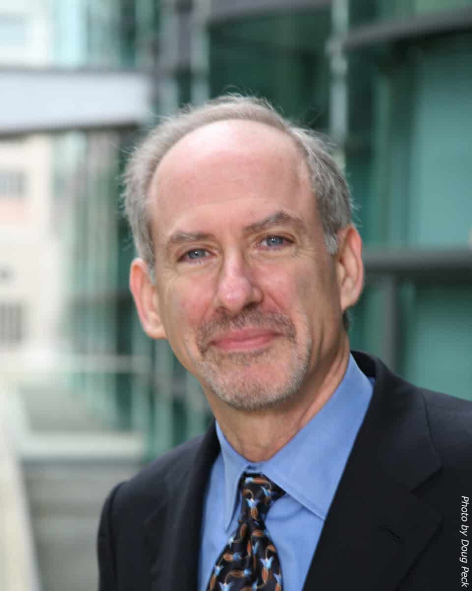 About Keith — Keith Raffel